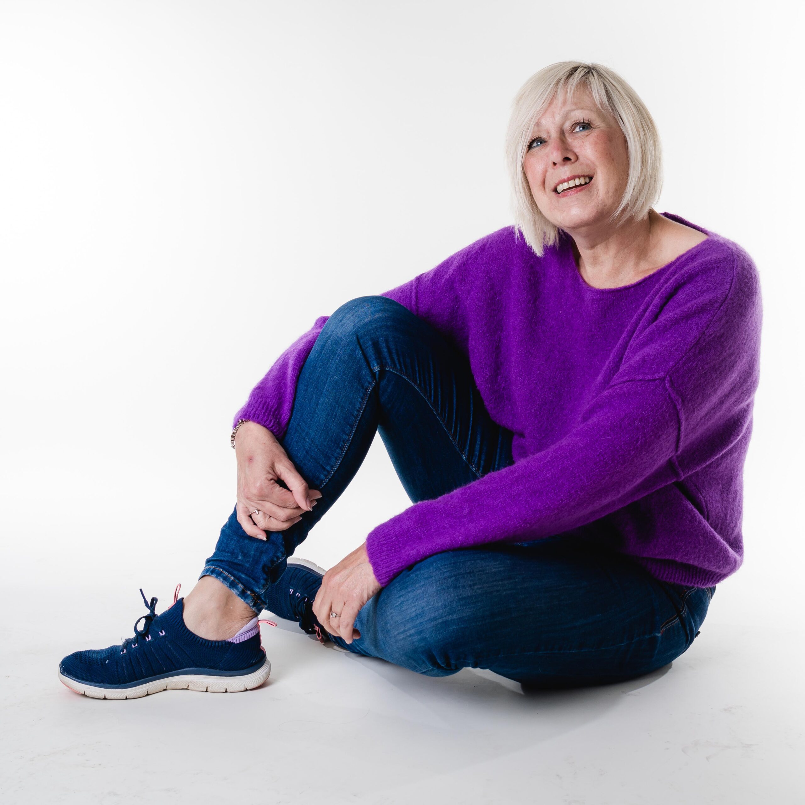 Judy van der Kemp - Dea Dia Delft