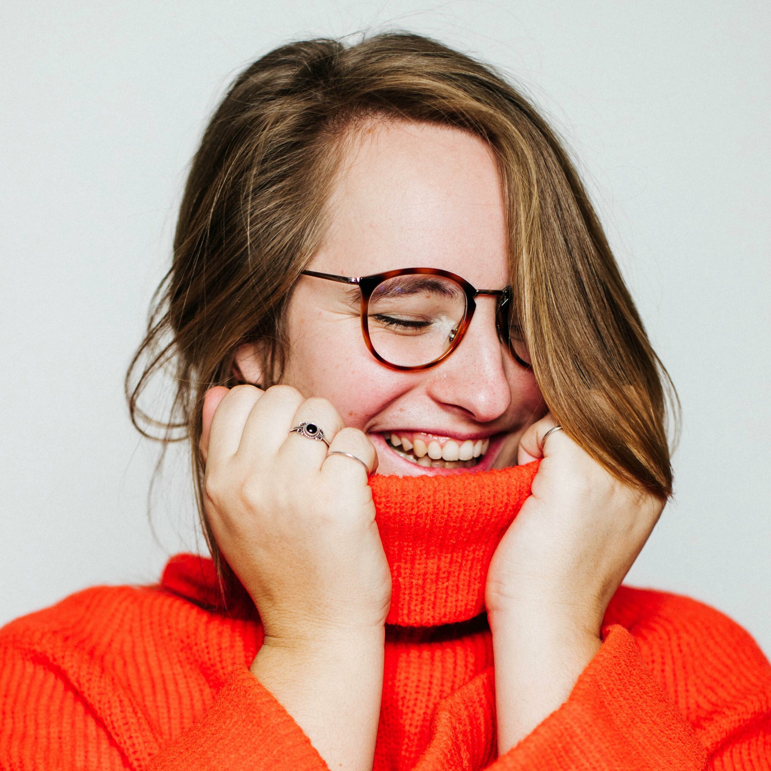 Marit Kuipers - Dea Dia Delft